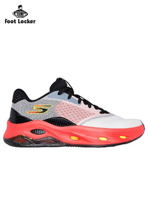 Buy SKECHERS Men SKX FLOAT Basketball Shoes (US 10) Online