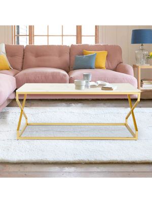 Shop Top-Rated Coffee & Center Tables At Great Price Deals From Nykaa ...