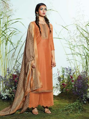 Ganga Fashions - Buy Latest Ganga Fashions Designs Online | Nykaa Fashion