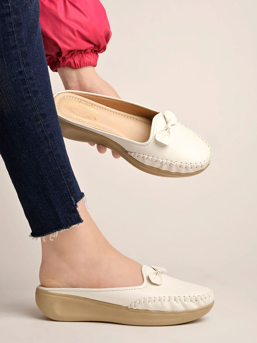 Shop Genuine Shoetopia Collection At Best Offers