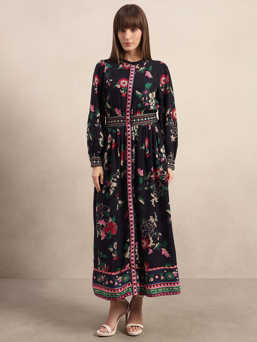 Buy Vero Moda Clothing Collection - Shirts, Jeans At Best Deals Online