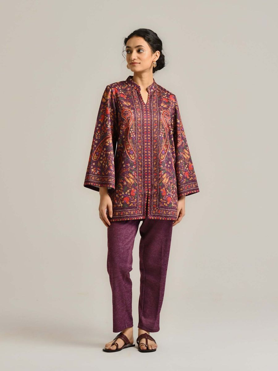 Shop Genuine Rustorange Collection At Best Offers