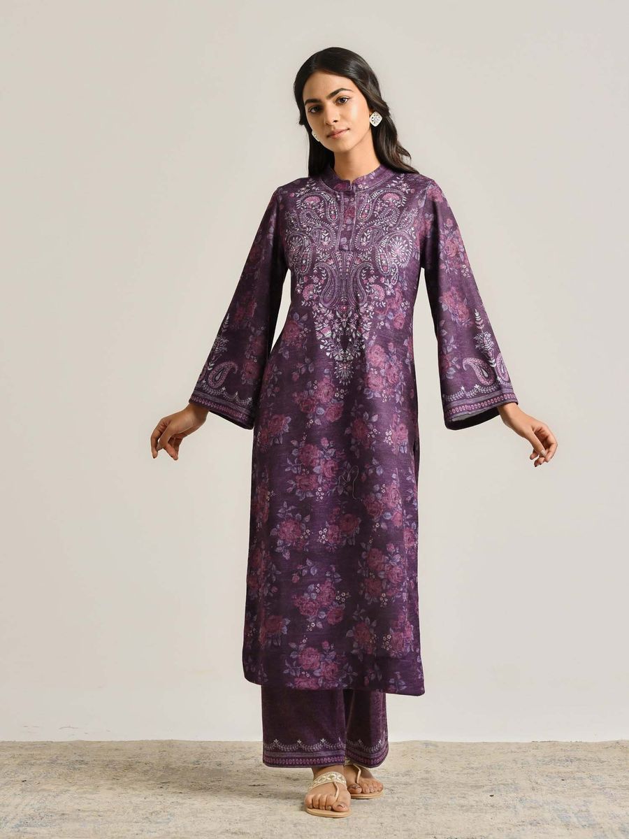 Shop Genuine Rustorange Collection At Best Offers