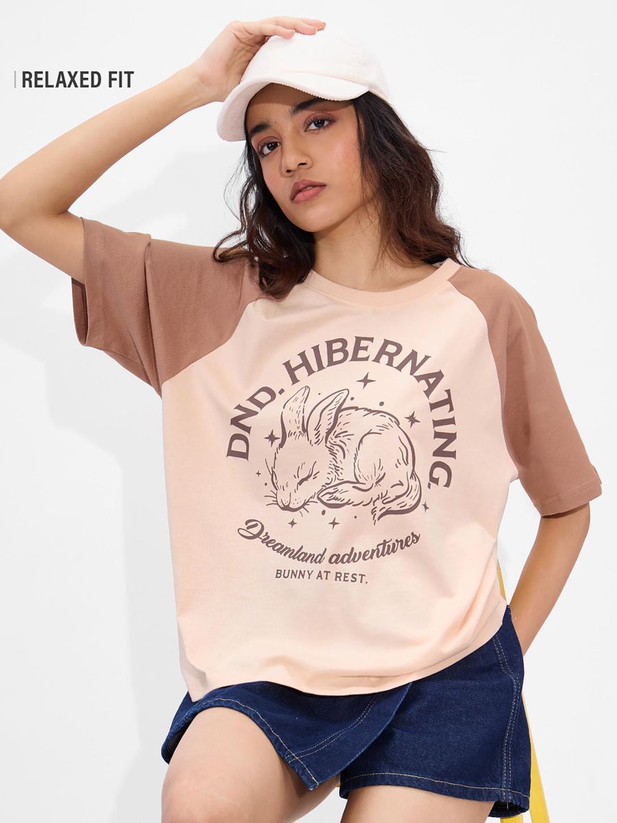 Buy The Souled Store Clothing Collection Online At Best Prices