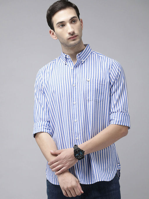 Buy Stylish Topwear Collection At Best Prices Online