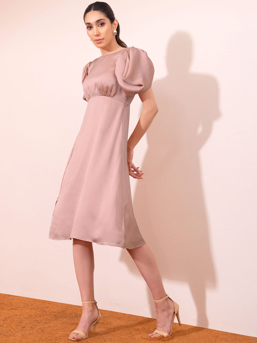 Shop Genuine FabAlley Collection At Best Offers