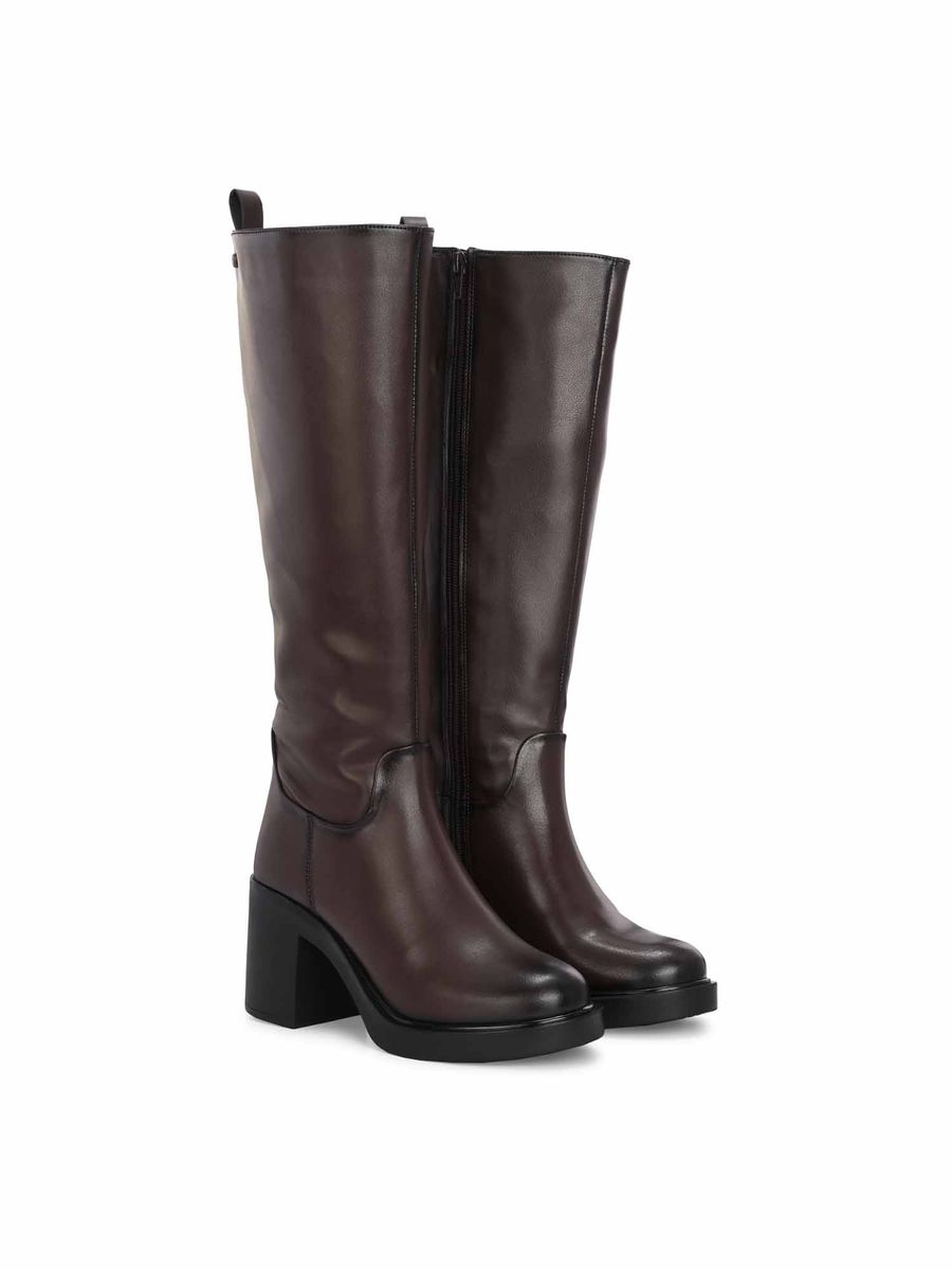 Shop Genuine Delize Collection At Best Offers