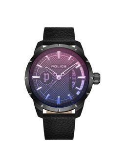 Buy Branded Watches For Men Online At Best Prices Online In India