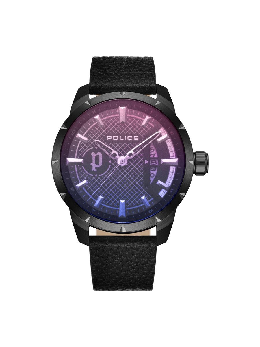 Buy Branded Watches For Men Online At Best Prices Online In India