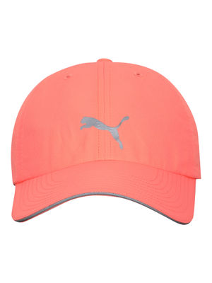 Buy Puma Unisex Running Cap Iii Online