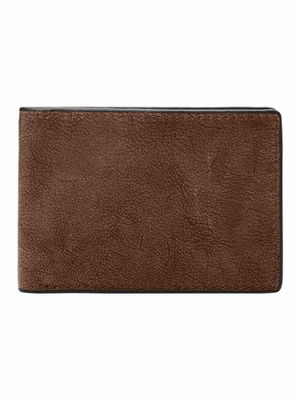 Buy Fossil Steven Wallet ML4396210 Online