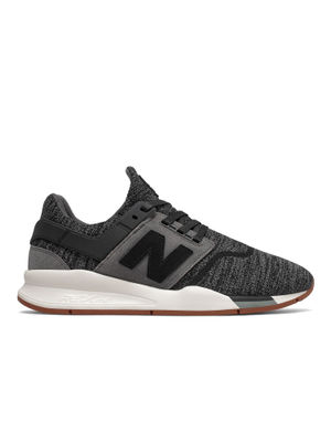Buy New Balance Lifestyle Shoes Footwear Ms247 For Men Online