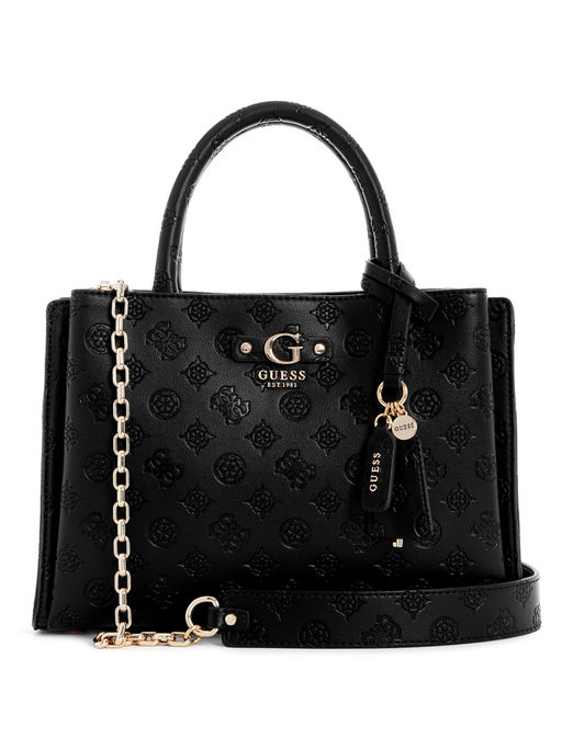 Buy Guess Collection For Women & Men Online At Best Prices