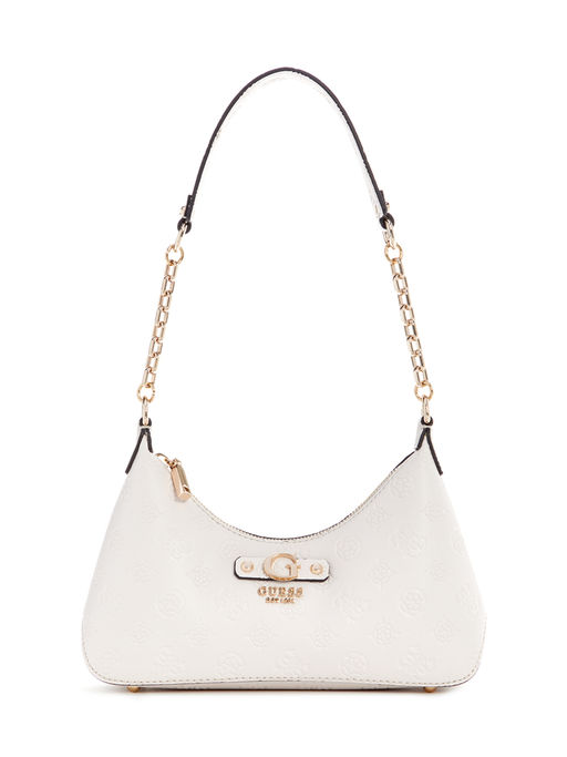 Buy Guess Collection For Women & Men Online At Best Prices