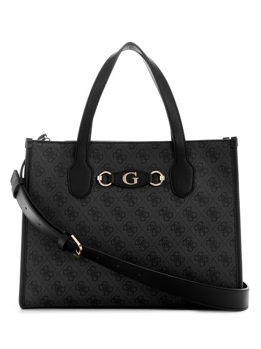 Buy Guess Collection For Women & Men Online At Best Prices