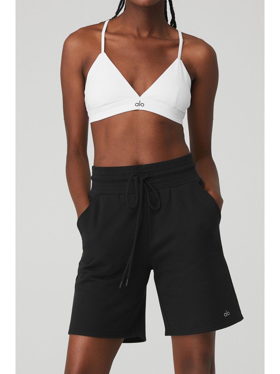 Shop Genuine Alo Yoga Collection At Best Offers