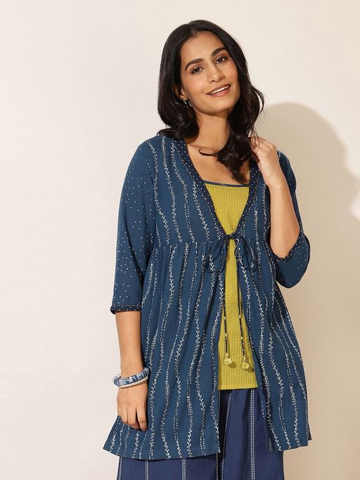 Buy Fabindia Suit Sets Online At Best Price Offers In India