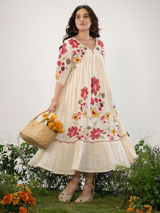 ZUMMER - Buy Latest ZUMMER Designs Online | Nykaa Fashion