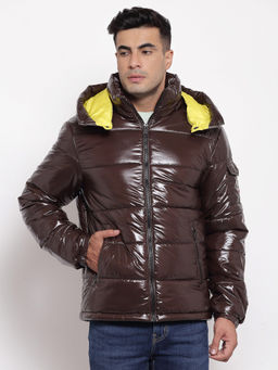 Buy Red Tape Jackets & Coats For Men & Women At Best Prices Online