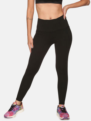 Bliss Club leggings_women_activewear : Buy Bliss Club The Ultimate ...
