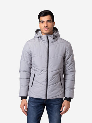 Men's Red Tape Jacket: Buy Stylish Red Tape Jackets For Men Online ...