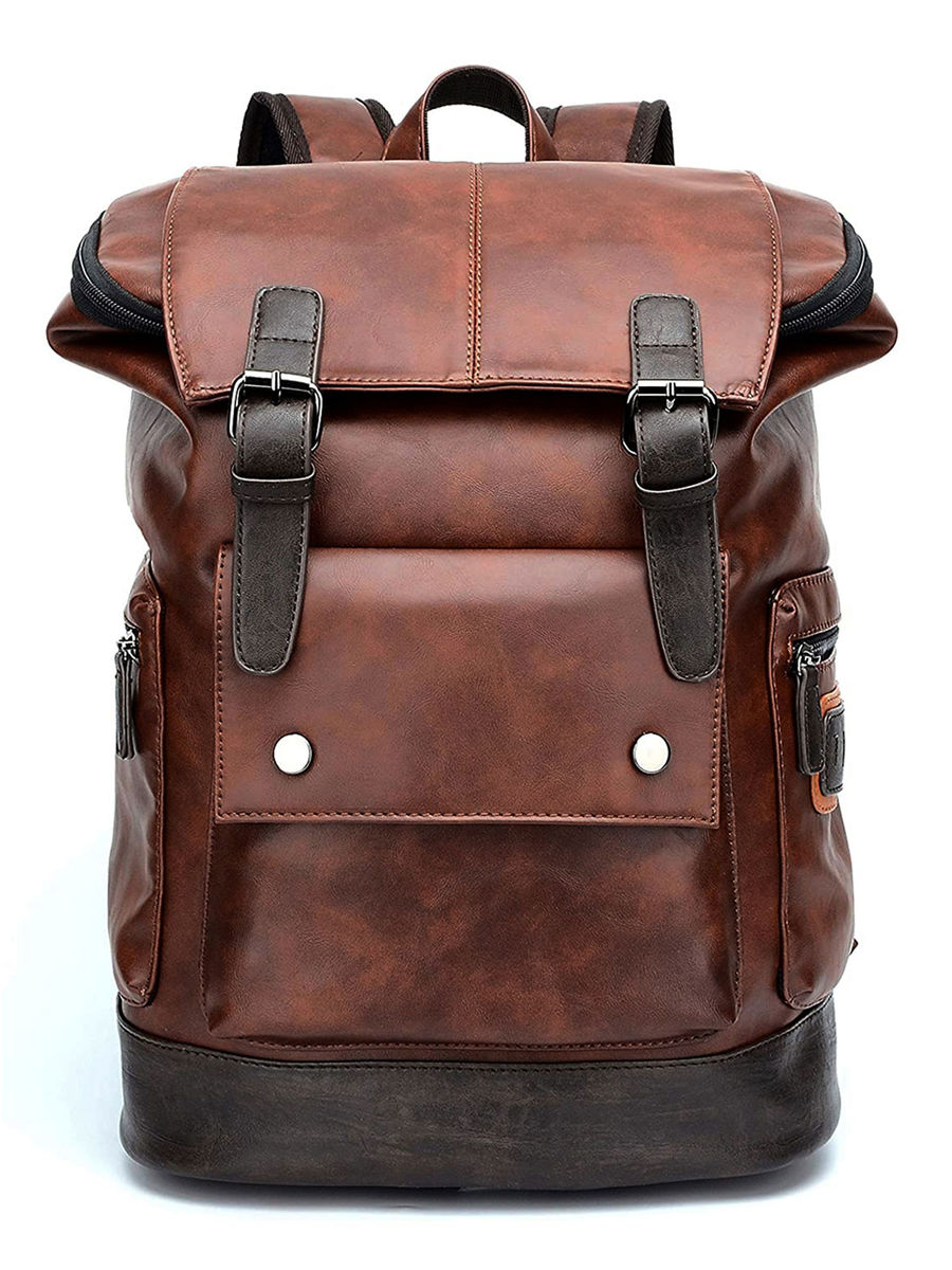 Buy Backpacks For Men At Upto 85% Off Online In India
