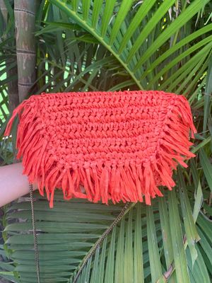 Buy A FINE STORY Burano Bag Online