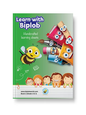 Shop Designer Clothes & Accessories Online from Top Indian Designers | Nykaa Fashion