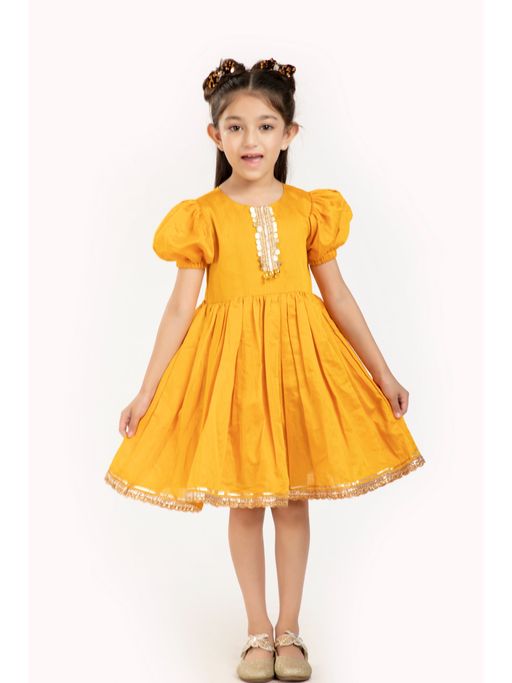 Shop Genuine BYB Premium Collection At Best Offers