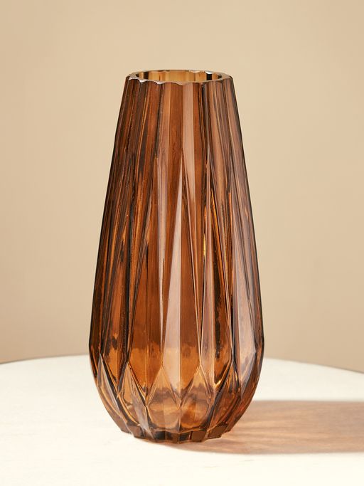 Shop Top-Rated Vases At Great Price