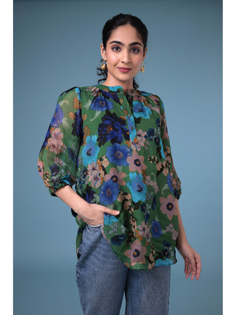 Shop Genuine Zari Jaipur Collection At Best Offers