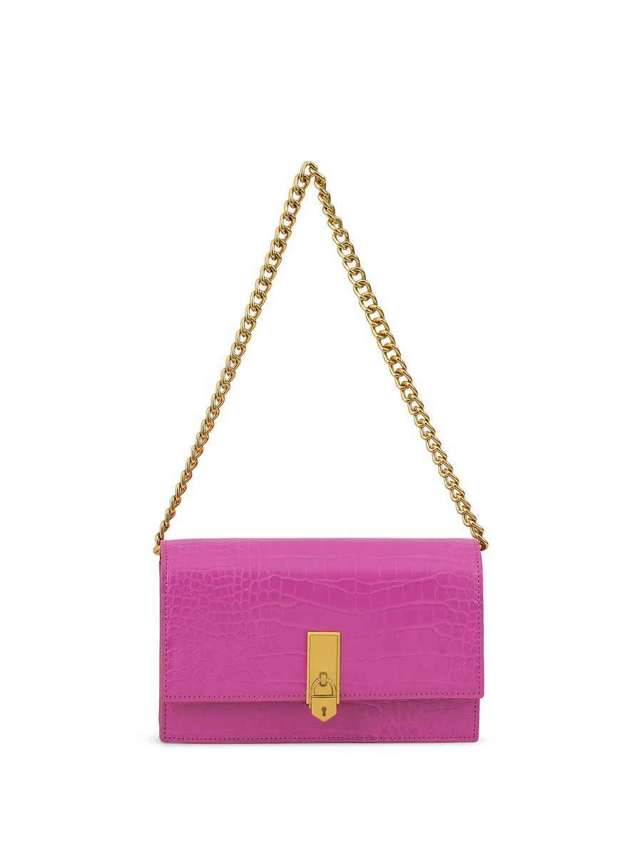 Buy Clutches for Women Online with Classy and Glamorous Designs