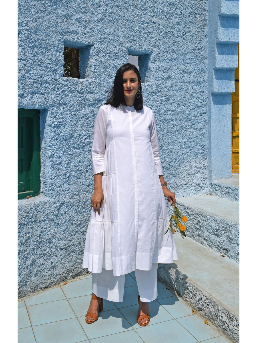 Shop Genuine HOUSE OF MOXA Collection At Best Offers