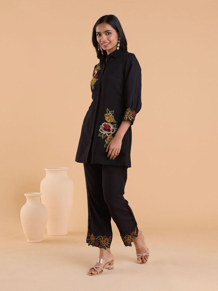 Shop Genuine Lehan Collection At Best Offers