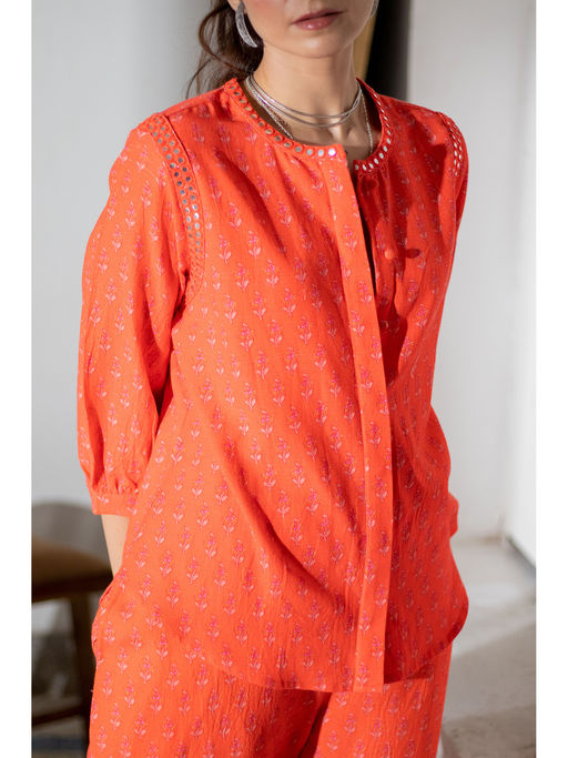 Shop Genuine Naav Collection At Best Offers