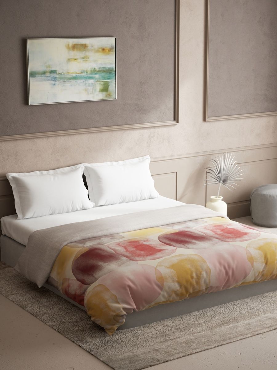 Shop Top-Rated Bedding At Great Price Deals