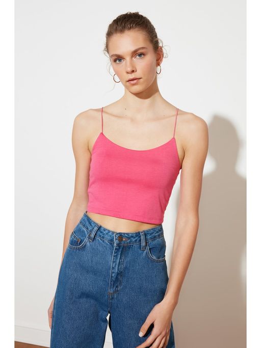 Buy Original Trendyol Products Collection At Best Deals Online
