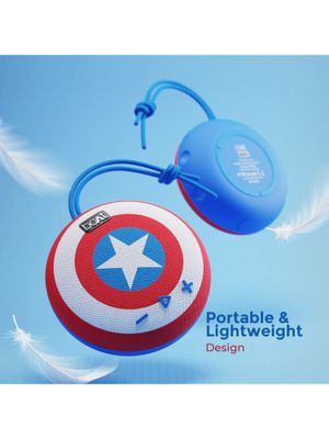 Buy boAt Stone 190 Captain's Blue Online