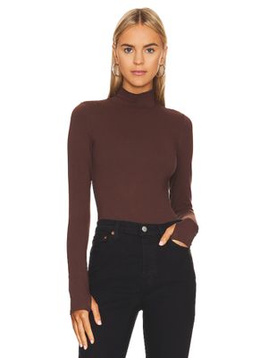 Buy Lovers and Friends Tienna Bodysuit Online