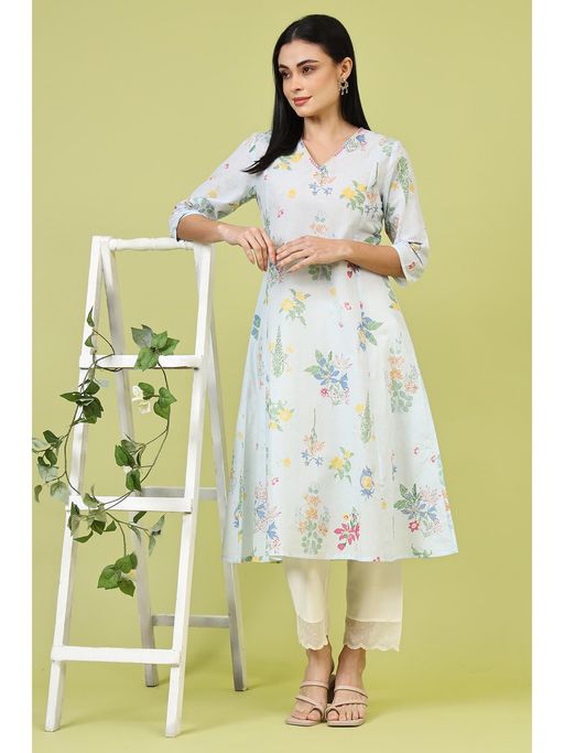 Buy W Clothing, Footwear & Accesories for Women at Best Prices Online