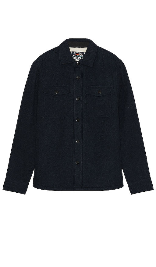 Shop Genuine Faherty Categories At Best Offers From Nykaa Fashion