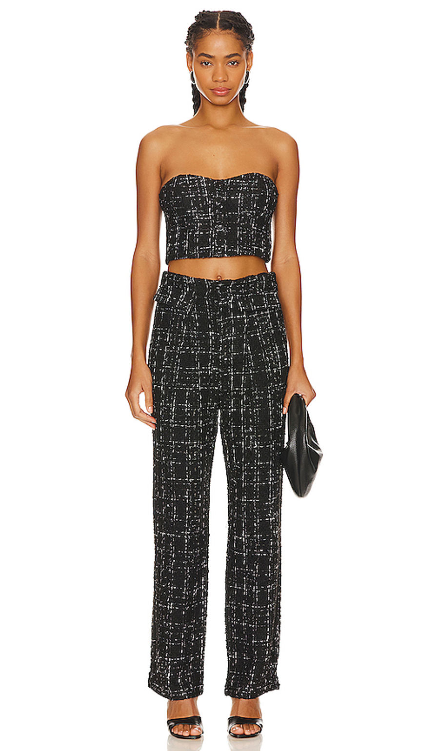 Shop Latest Range Of REVOLVE Online At Best Offers