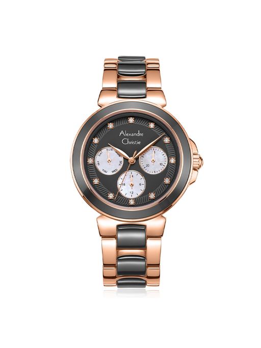 Shop Alexandre Christie Watches Online At Great Price Offers