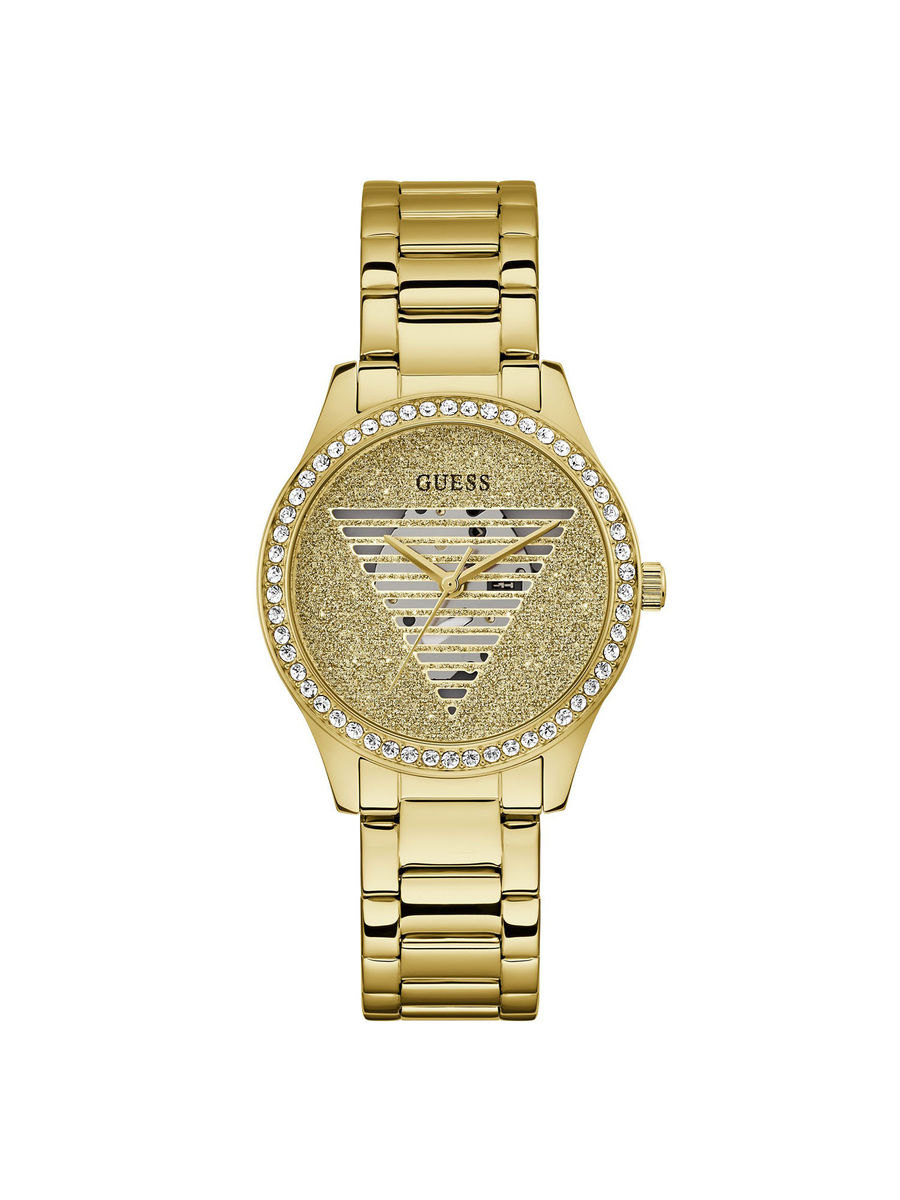 Buy Guess Collection For Women & Men Online At Best Prices