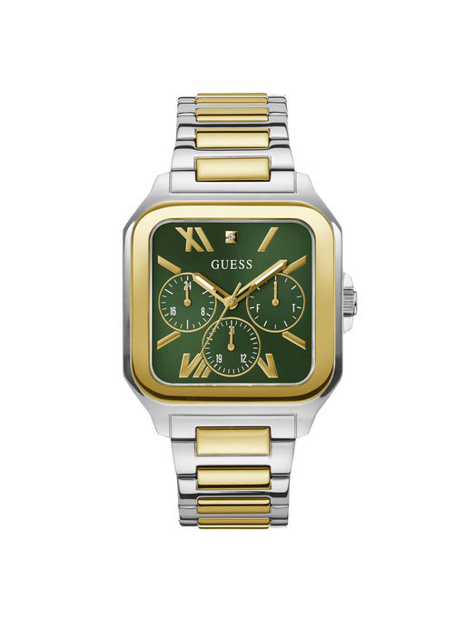 Buy Genuine Guess Hand Bags & Sling Bags Online At Best Prices