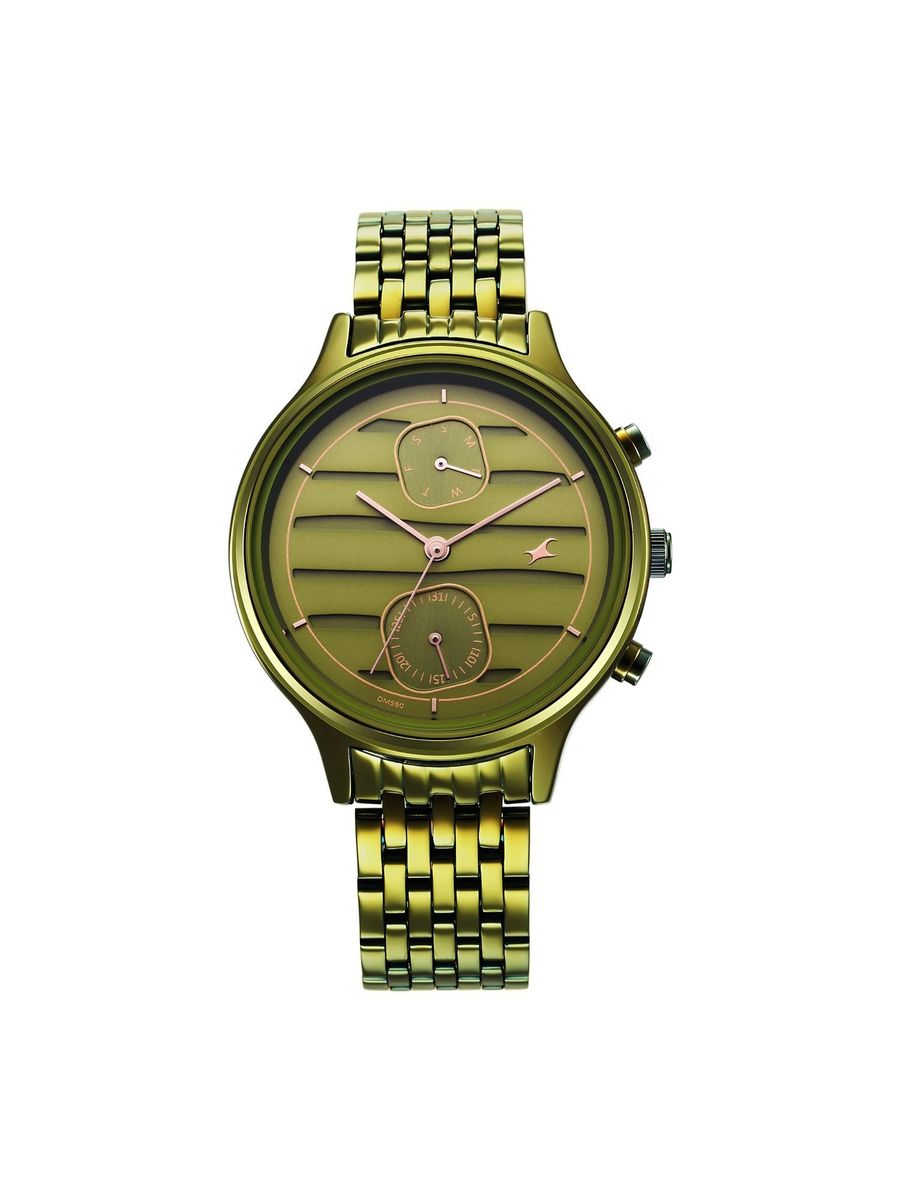 Buy Titan Couple Watches Online At Best Prices in India