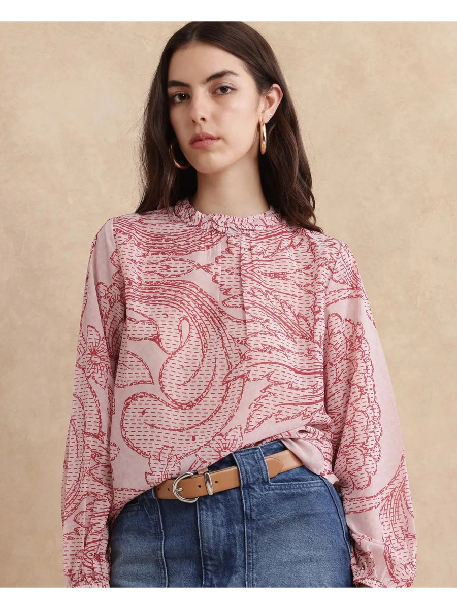 Buy Rareism Women'S Clothing Online In India At Best Prices