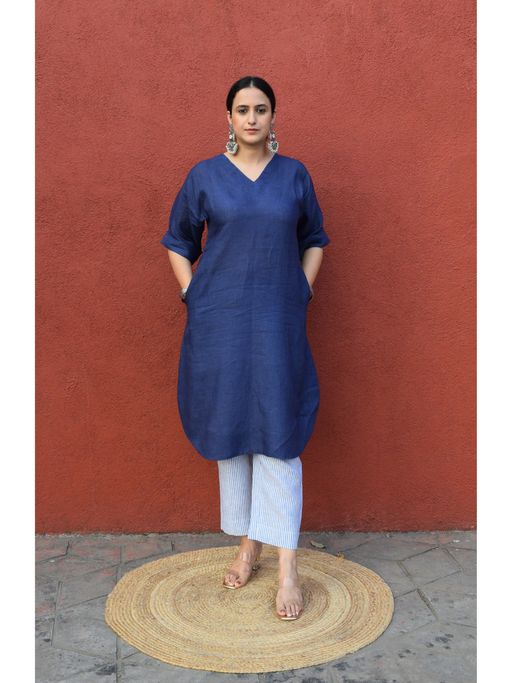 Shop Genuine HOUSE OF MOXA Collection At Best Offers