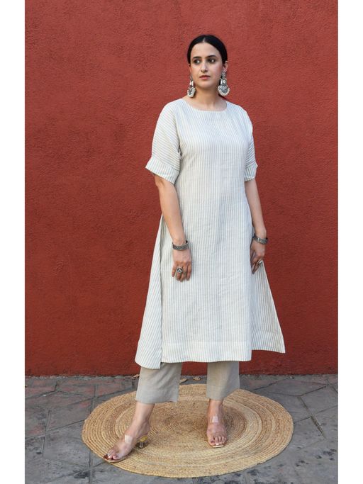 Shop Genuine HOUSE OF MOXA Collection At Best Offers