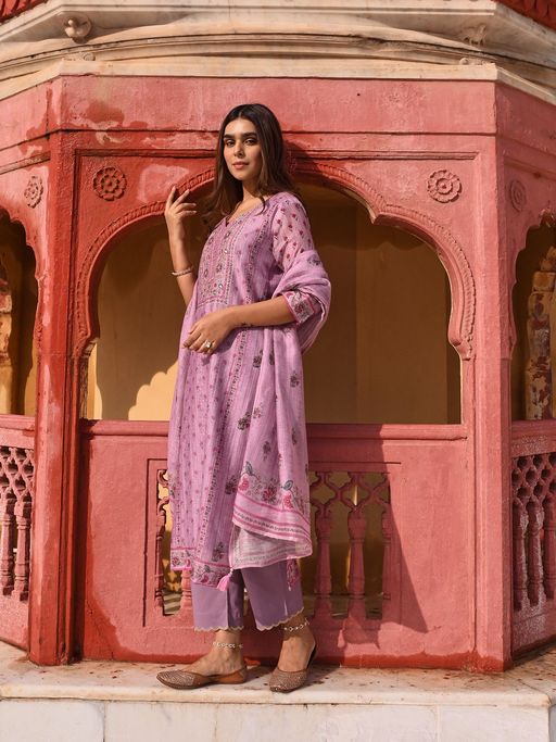Buy Karaj Jaipur Collection At Best Deals Online In India